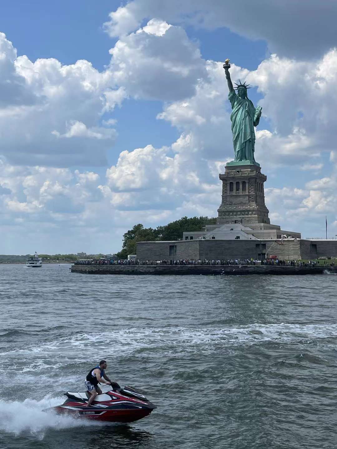 如何在myProgress里查询765工卡 和131回美证办理进度 - 大为律师事务所|Wang Law Group